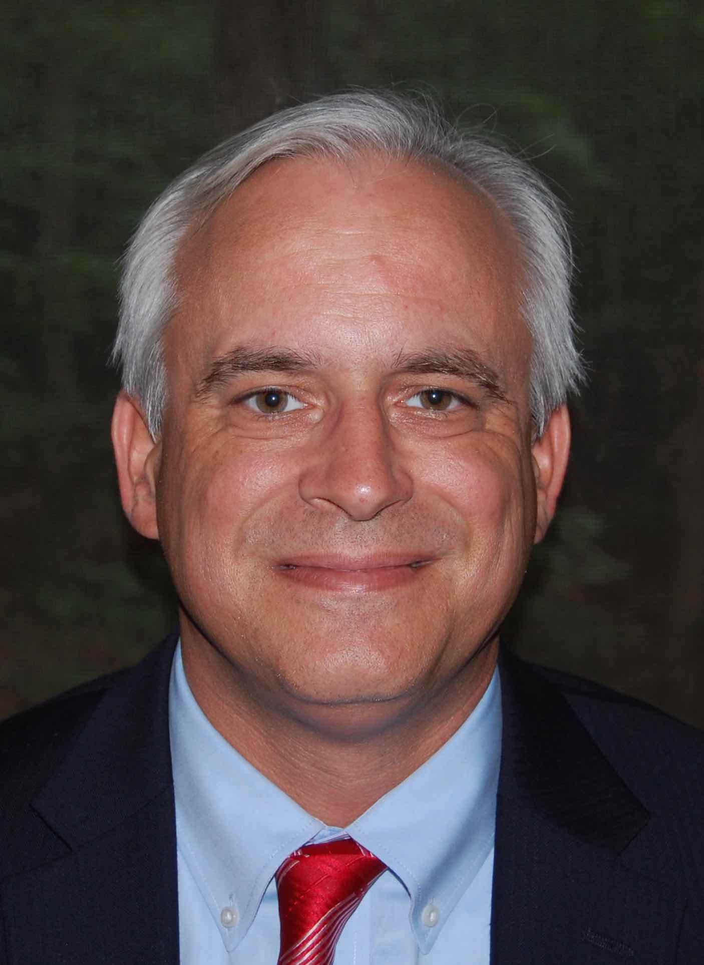 David Hemminger | Louisville, KY | Hemminger Law Office